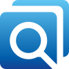 Install Advanced IP Scanner with WinGet | winstall