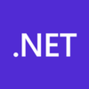 Install Microsoft .NET SDK 8.0 with winget - winstall